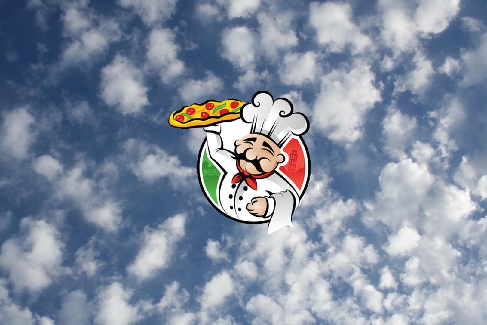 Una boccata d’aria fresca - Associazione Voglia di Vivere